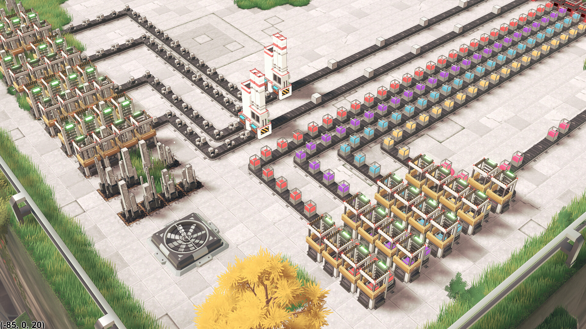 "Modulus New Trailers & Creator Program Launch" - Games Press